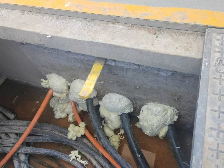 What Are the Common Methods to Trace Conduit Wiring? - Safelyseal